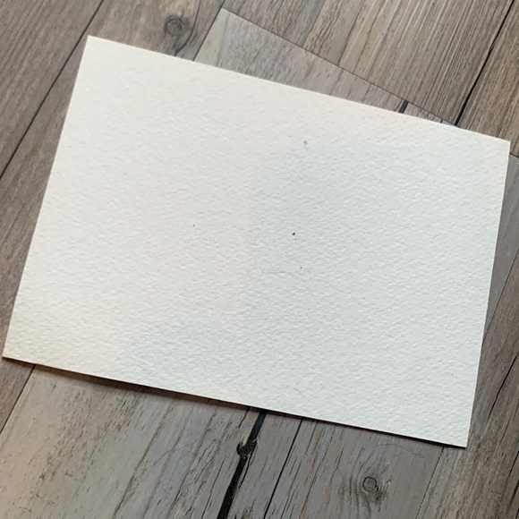 Handmade | Art | Hot Stuff The Little Red Devil Tattoo Design Artwork ...